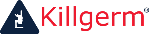 Killgerm GmbH – Killgerm GmbH