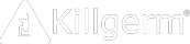 Killgerm GmbH