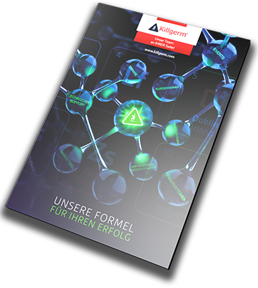 Killgerm GmbH