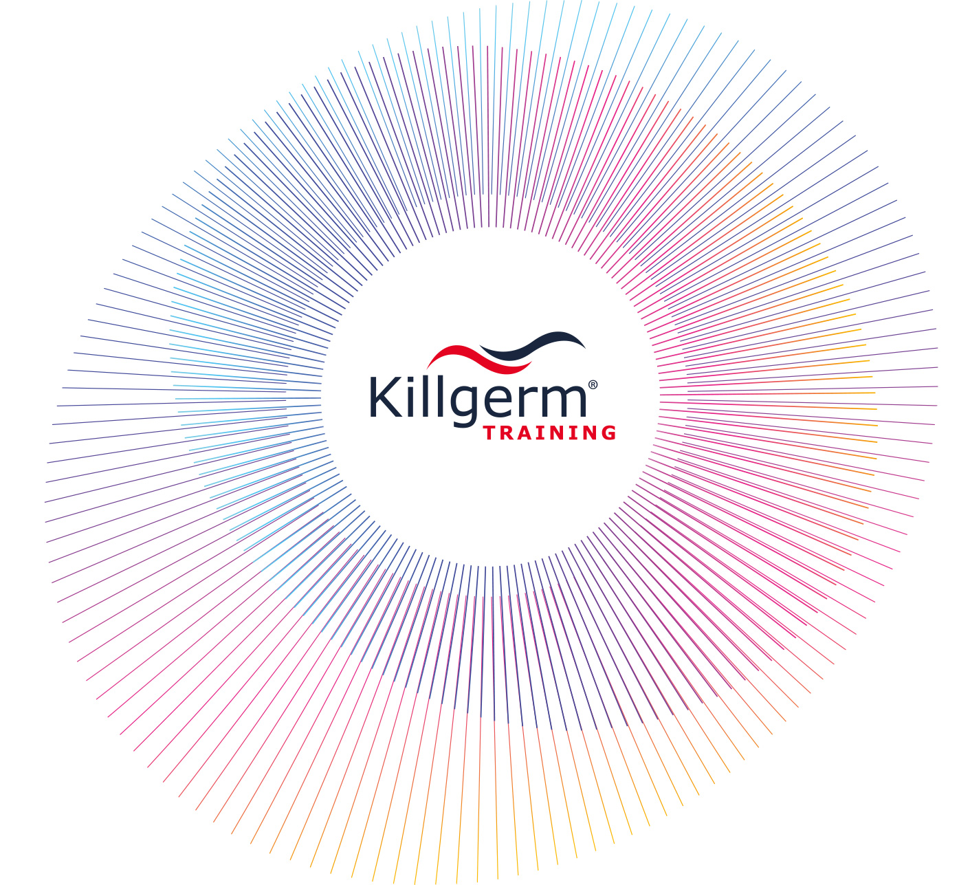 Killgerm GmbH