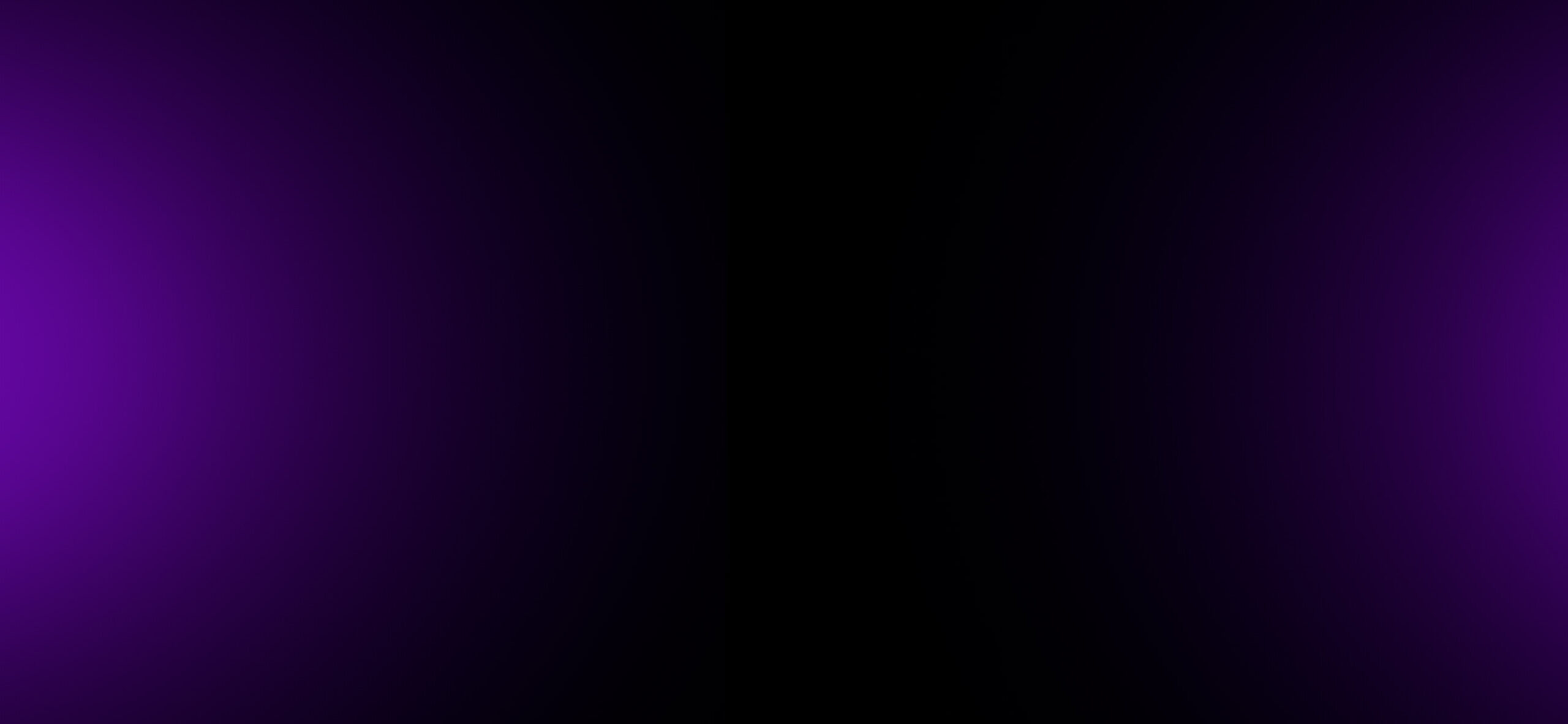 Katalog 2025 – Killgerm GmbH